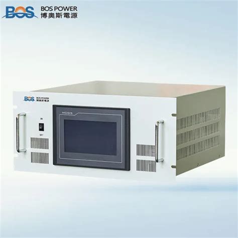 Bi Directional Dcdc Power Module Dcdc Converter For Electric Vehicle With Energy Storage System