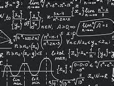 Standard Deviation Powerpoint Presentation Teaching Resources