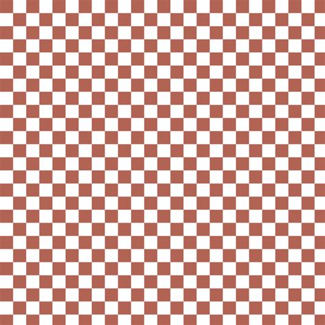Checkered Pattern Pngs For Free Download