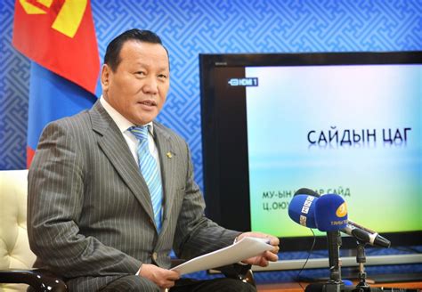 Эрчим хүчний салбарын өвлийн бэлтгэл хангах ажил 93 хувийн гүйцэтгэлтэй байна