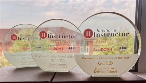 Tommy Sandhu On Linkedin Adi Drivinginstructor Drivingeducation