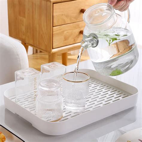 S959e2a5b1ad04481aad15311097353733