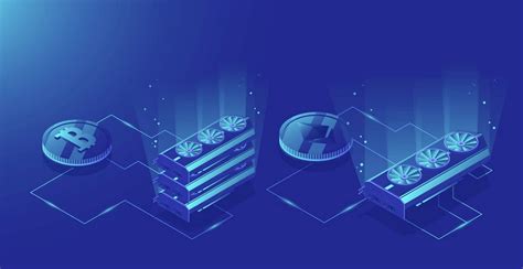 The Intersection Of Blockchain And Ai How They Will Redefine Web30