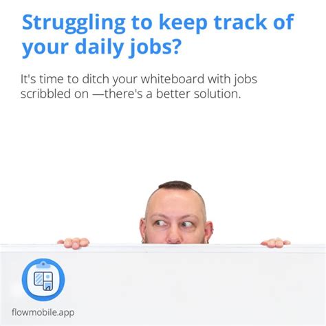 [video] Flow Mobile Surveying Helps You Manage Your Jobs Flow Mobile Surveying Posted On The