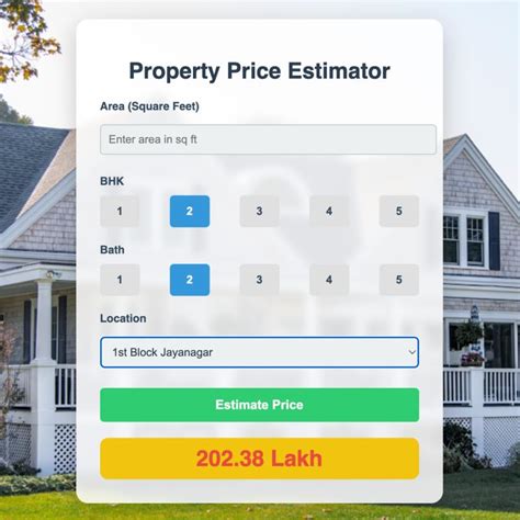 Abhishek Sahani On Linkedin Dataanalytics Machinelearning Python Linearregression Flask