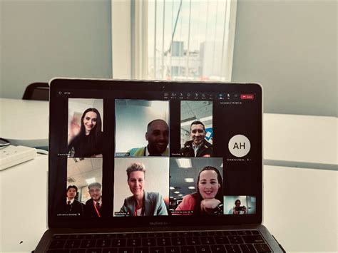 Devarshini Komali Ramadugu On Linkedin Airlinecx Customerexperience