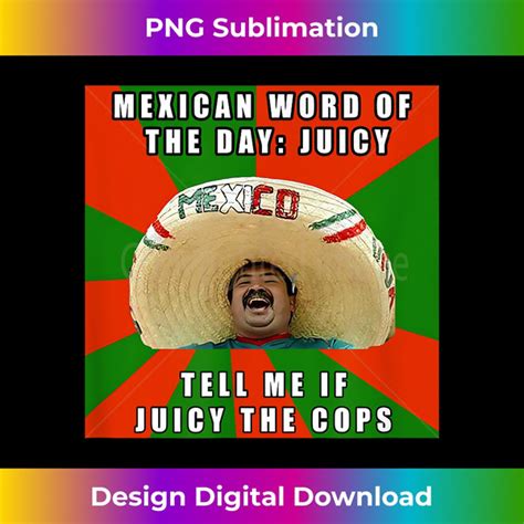 Mexican Words Memes Animalloween Party Of 23 Animal Halloween Memes