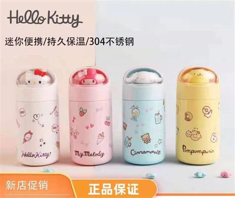 ขายส่งสำเพ็ง รับหิ้วของสำเพ็ง พร้อมจัดส่ง