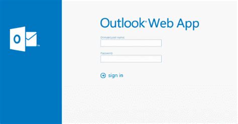 How To Specify A Persistent Default Printer Via The Windows Registry And Powershell