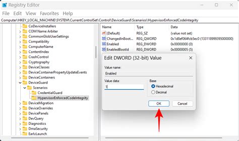 Windows 11 Memory Integrity Is Off Issue How To Fix