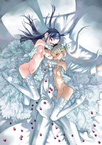 RAITA The Essentials E Hentai Lo Fi Galleries