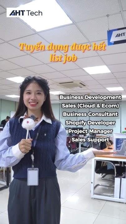 Ahttech Accelerateyourfuture Aht Tech Careers