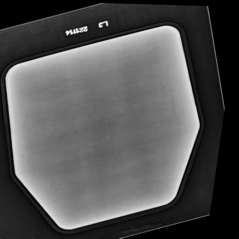 Porosity Detection 1223 Object Detection Dataset V3 2023 01 05 4 16pm