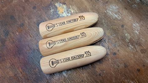 New Narka Series Sitar Factory