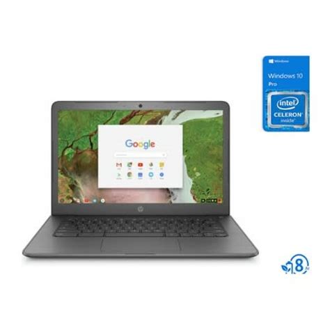 Hp Notebook Stream Intel Celeron Ssd Gb Rom Gb Ram Window Pro Gifts Konga