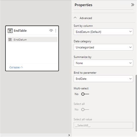 Default M Query Parameter Used To Get Data Microsoft Fabric Community