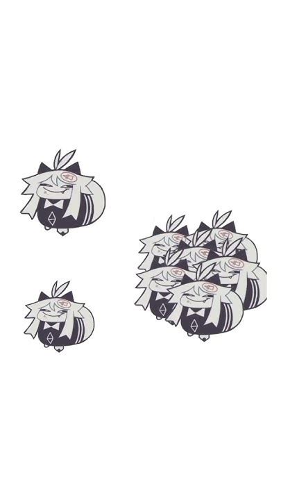 мыло😋😋 бумажное обучение Оливер не в звук🥲🥲 Youtube