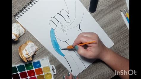 Малюнки до дня Збройних Сил України ч 3 Youtube