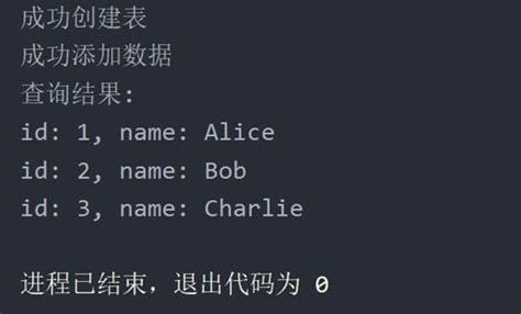 大数据学习栈记——hive编程 Csdn博客