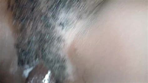 Extreamly Wet Pussy Fucked On The Coach Free Sex Video Redtube
