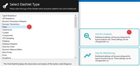 Dynatrace Basics Creating Measures Adam Gardner Agardnerit Dynatrace Basics Creating Measures Adam Gardner Agardnerit