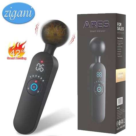 Sfa602a914ee1422b8b6924c061917632f 