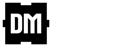 Rife2 Framework Full Stack No Declaration Framework To Quickly And Effortlessly Create Web