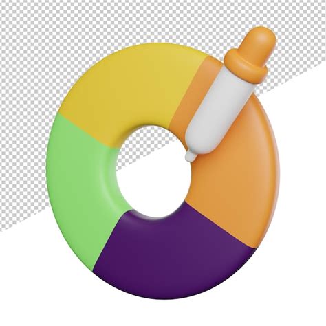 Premium Psd Color Picker Dropper
