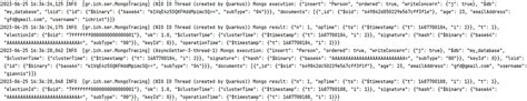 Overcoming Challenges In Quarkus Resteasy Reactive By Giannis