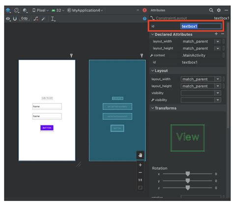 Java App Development For Beginners Tutorial