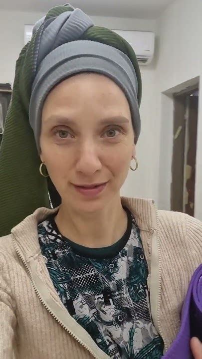 בלה בלה בלה יוגה יוגה בריאות אימוןרגליים התעמלות יוגהיהודית Youtube