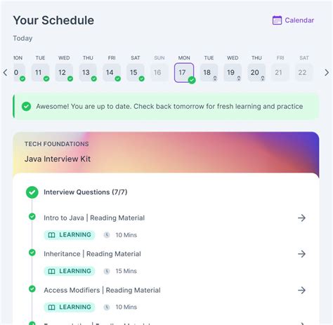 Priyanka Vaidya On Linkedin Ccbp Nxtwave Nxtwaveccbp Coding Codingpractices Consistency