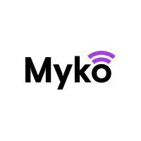 Myko Help And Advice Frequently Asked Questions