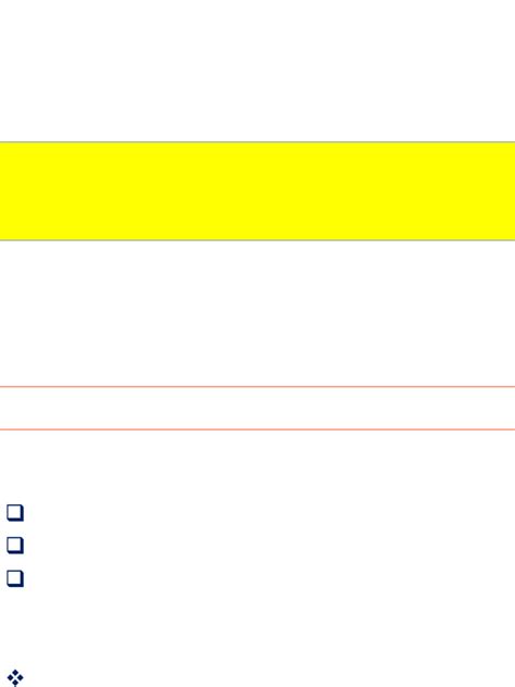 Weld Sizing For Static Loading Notes Pdf