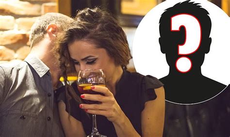 Aussie Reality Star Busted Trading Sex For Drugs In Toilets Of Popular Melbourne Bar Turns Out