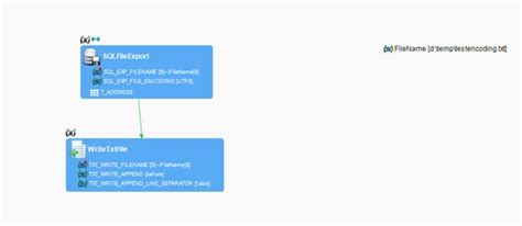 Generate Utf 8 Bom File Portal
