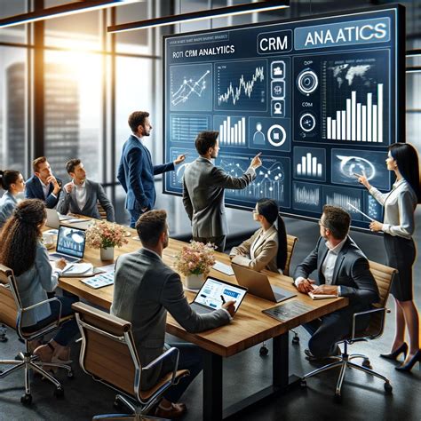 نرم افزار مدیریت ارتباط با مشتریان استراتژی‌های نرم افزار سفارشی ایزی ‌ساز