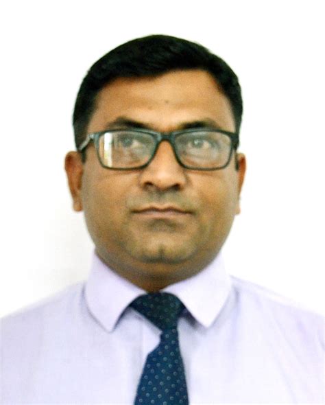 Mr Gurdeep Singh Ihms Kotdwar