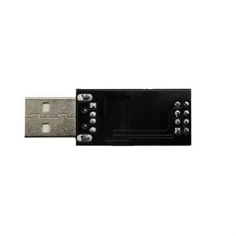 Qbm Usb Uartesp8266 Adapter Program Wifi Module Esp01a At Rs 80piece Badarpur New Delhi