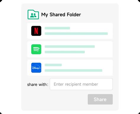 Web3password A Decentralized Password Manager