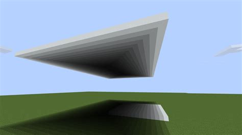 For Resource Pack Developers Vanilla Overworld Lightmap Recreation Minecraft Texture Pack