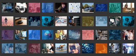 Top 42 Udacity Nanodegrees By Reddit Upvotes Reddacity