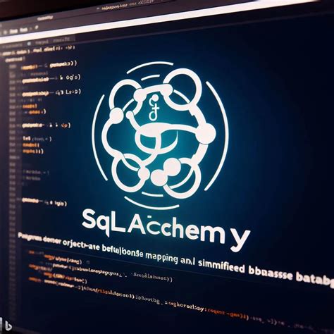 Exploring Pydantic And Dataclasses In Python A Comprehensive Comparison By Daniel Wu Medium