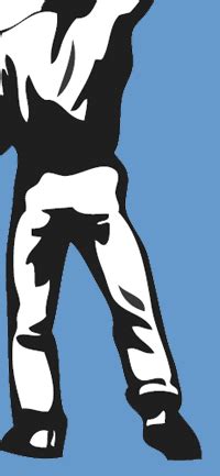 Naked Windows Window Cleaning South Melbourne