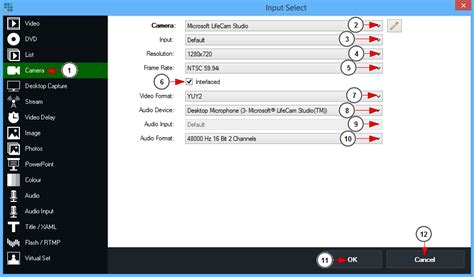 Vmix Prix Tarif Abonnement Et Avis Getapp France 2021