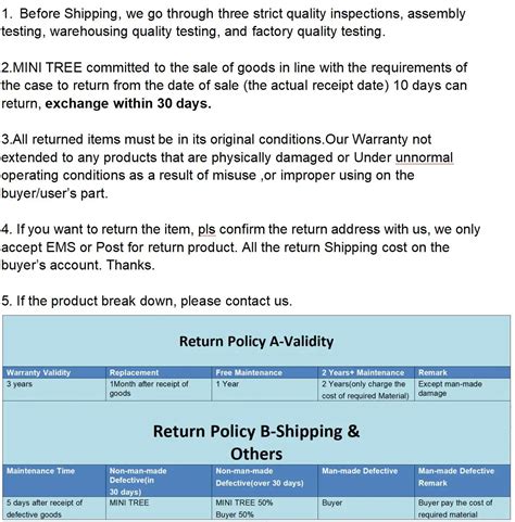 Amd Ryzen Gaming Mini Pc With Hx Ddr M Nvme Sata Radeon Graphics Windows