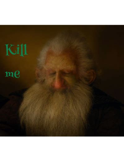 Ballininthememesofmoria Thranduilmemekingim Going Tumbex