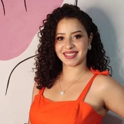 Gabriella Cabral Manicure Pedicure E Designer De Sobrancelhas