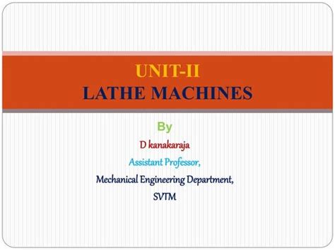 Cnc Lathe Machine Circuit Layout Pdf