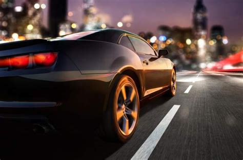 汽车之家研究报告：互联网汽车资讯平台龙头，全方位生态升级 知乎